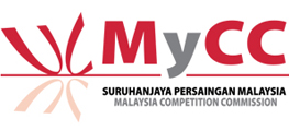 Perpustakaan MYCC catalog
